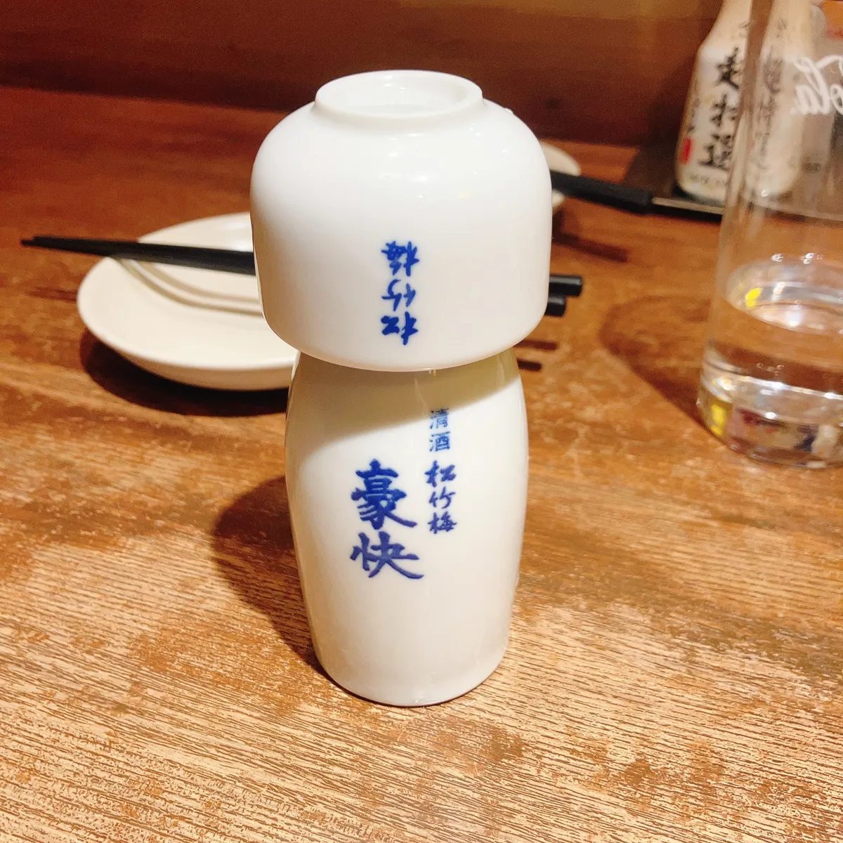 3時間耐久レース 実践編 | YEBISU BEER TOWN - ヱビス公式ファンコミュニティ