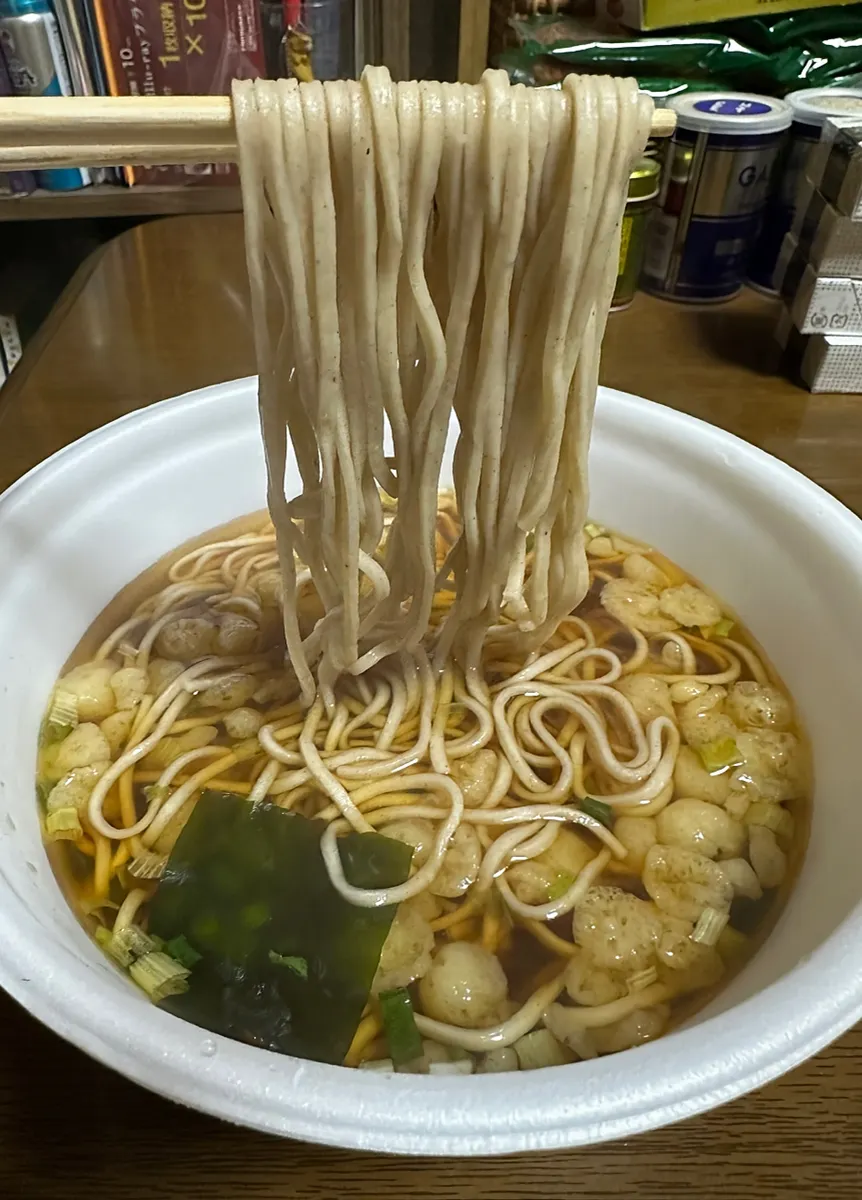 あー風邪ひいたみたいだわ。だだでさえ副鼻腔炎... | すごめんち