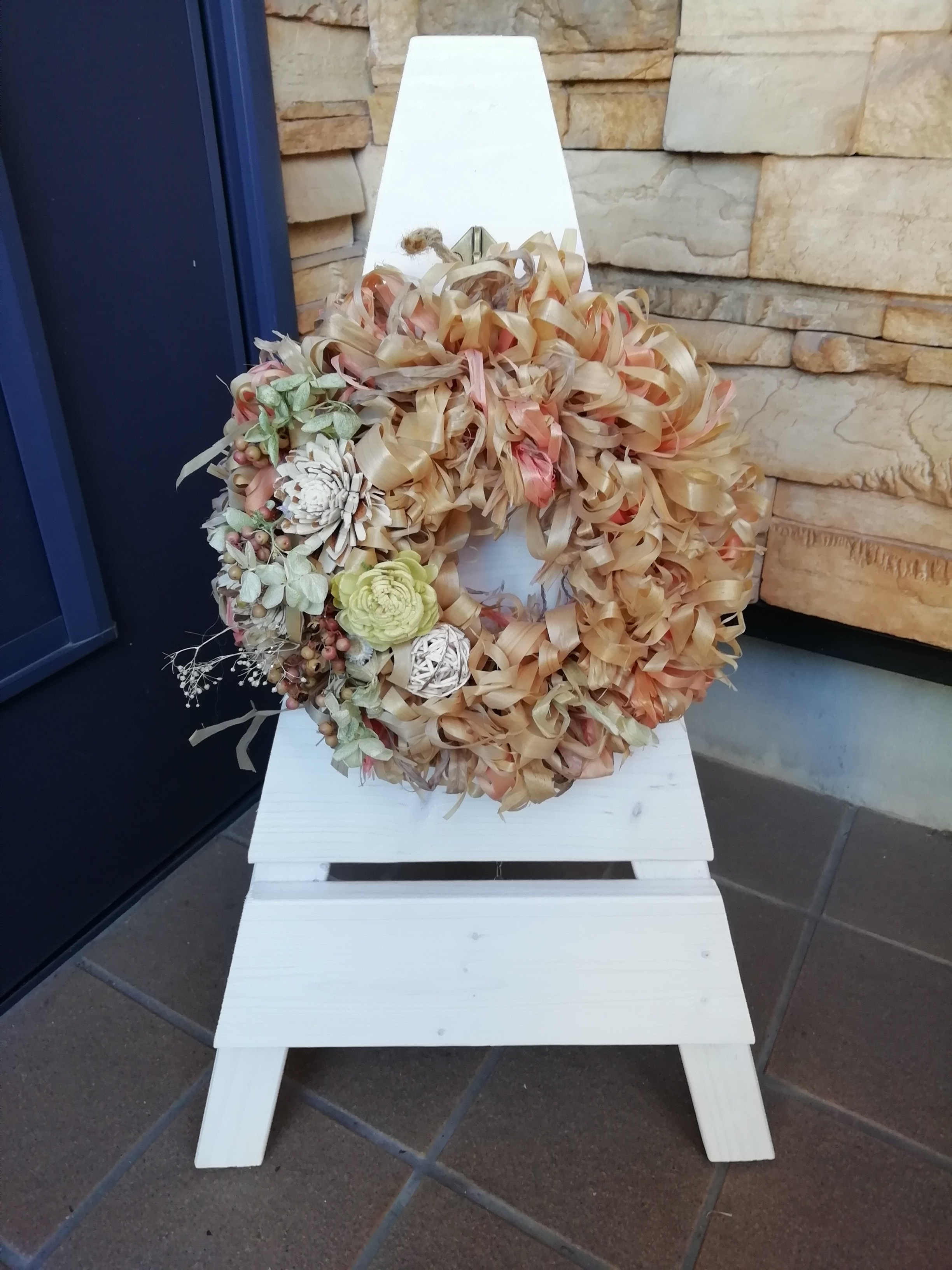 リーススタンド | CAINZ DIY Square